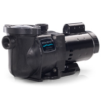 Pool Equipment & Supplies – Kaufmann Swimming Pools & Spas Ltd.