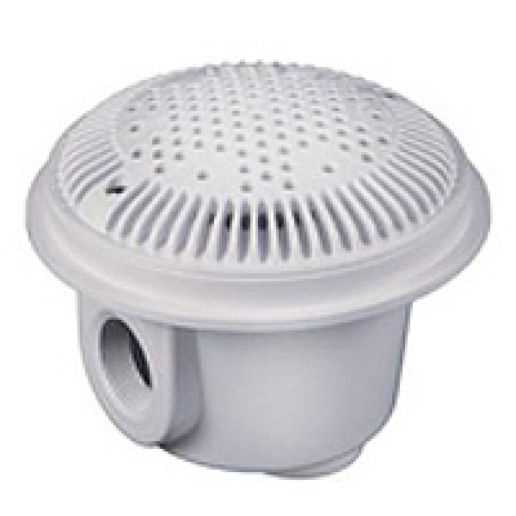 Pool Equipment & Supplies – Kaufmann Swimming Pools & Spas Ltd.