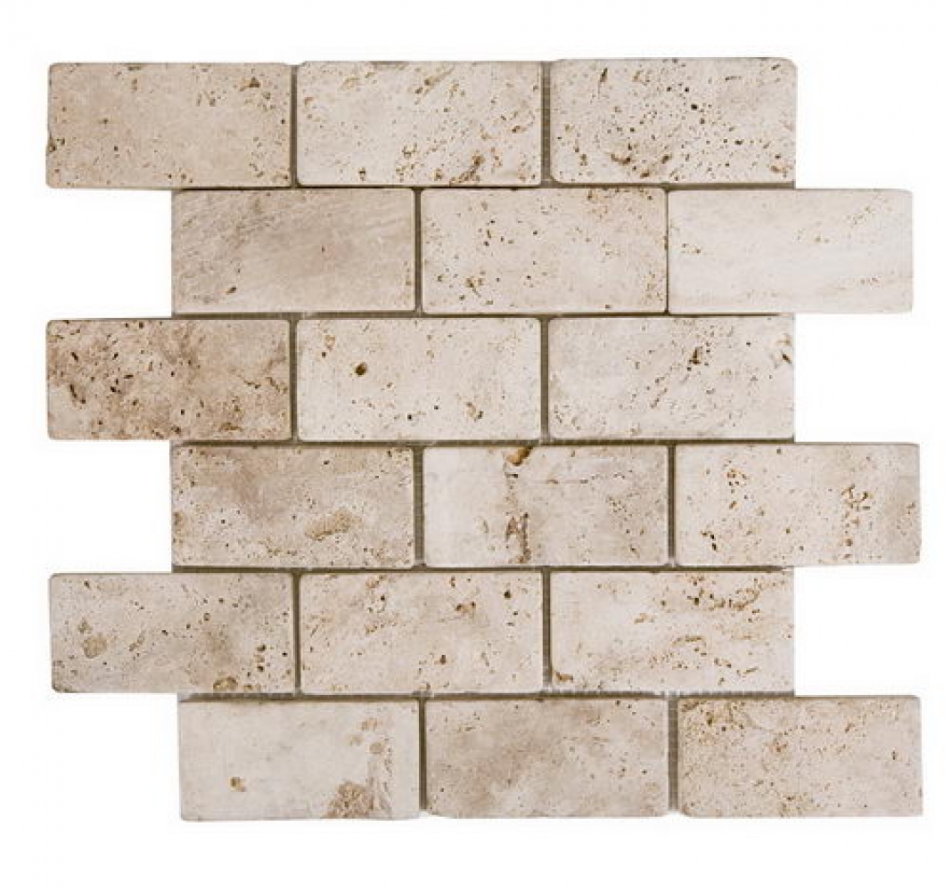 Tile, Coping And Finishes – Kaufmann Swimming Pools & Spas Ltd.